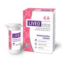 Uztura bagātinātāji