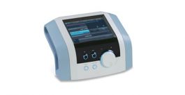 BTL-6000 TR-Therapy Pro